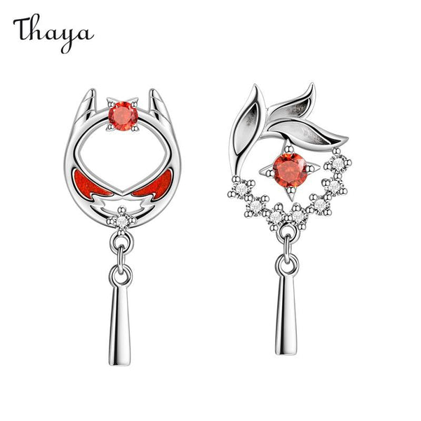 Earring – Page 3 – Thaya