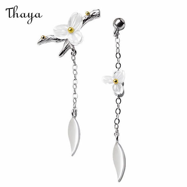 Earring – Page 3 – Thaya