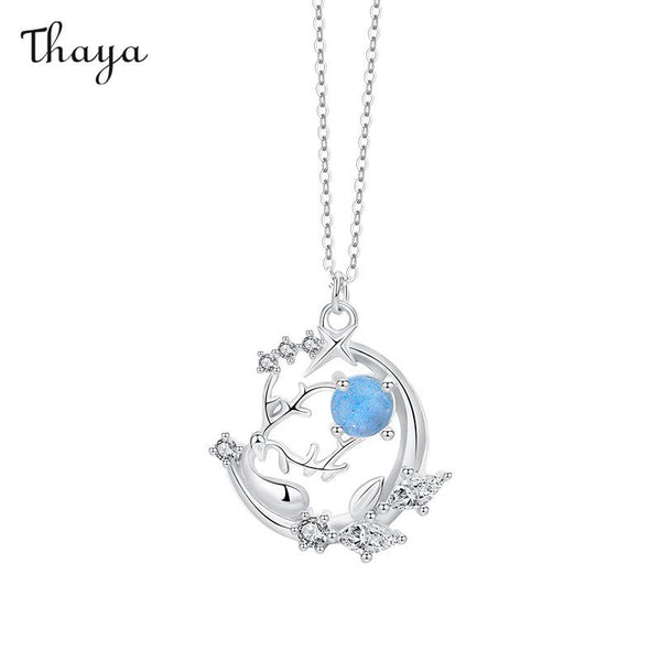 Set – Thaya