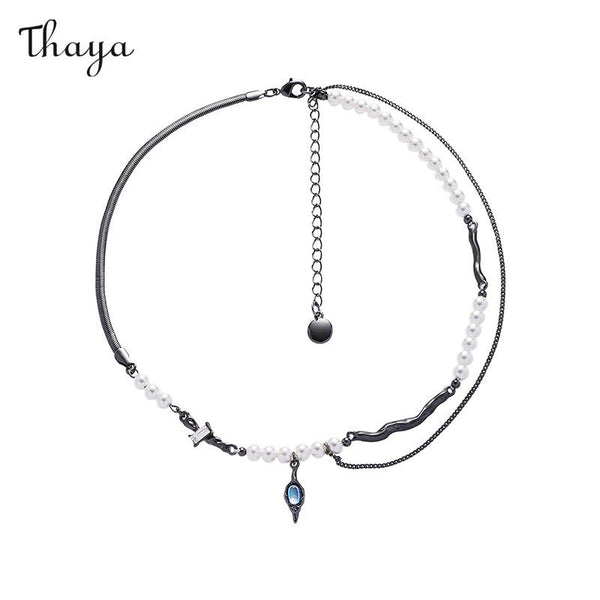 Set – Thaya